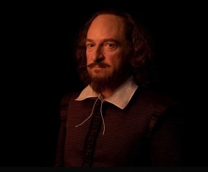 The Twenty Actors who have played Shakespeare in Film and TV Ranked ...