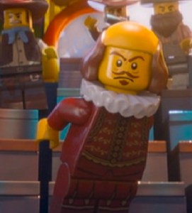The Twenty Actors who have played Shakespeare in Film and TV Ranked ...